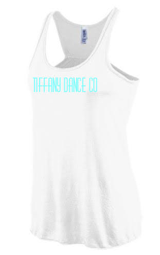 tank – Tiffany Dance Co.